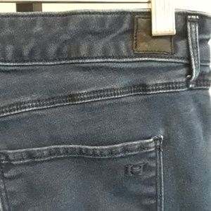 Habitual | Jeans | Habitual High Rise Skinny Jeans | Poshmark